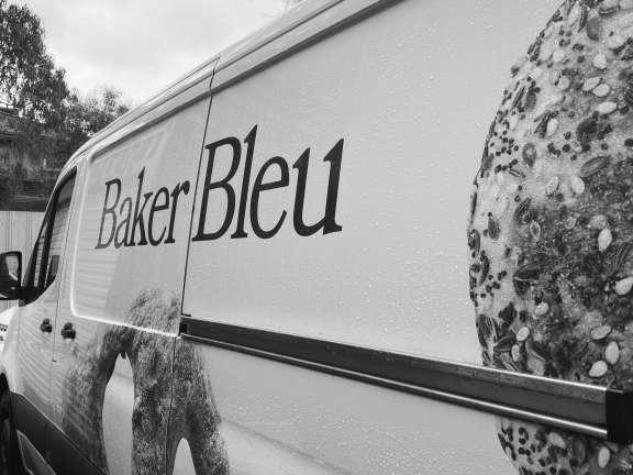 Locations | Baker Bleu