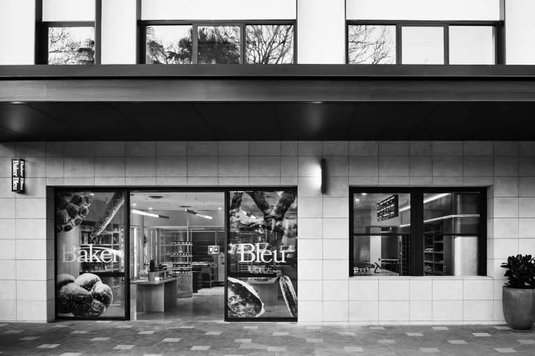 Locations | Baker Bleu