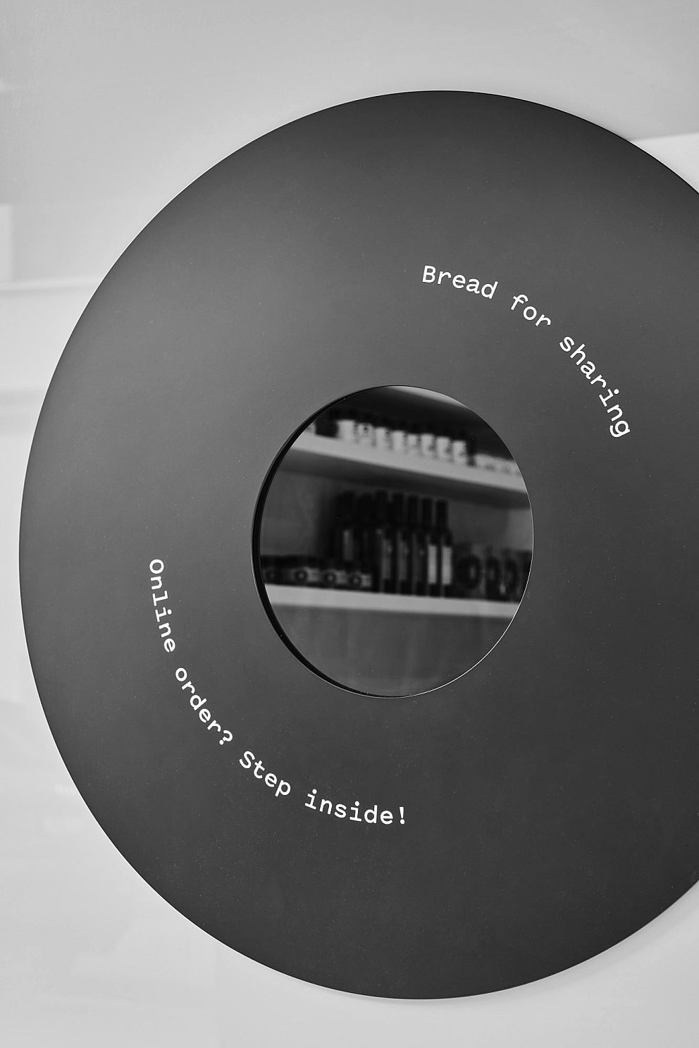 Locations | Baker Bleu